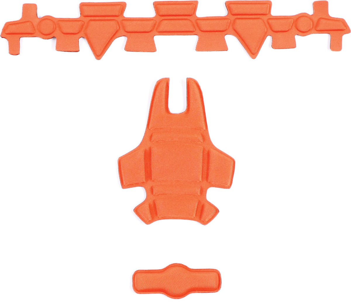 Vital Foam Kit — Hoplite Outdoor