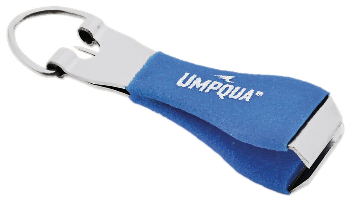 Rivergrip Nipper Blue — Hoplite Outdoor